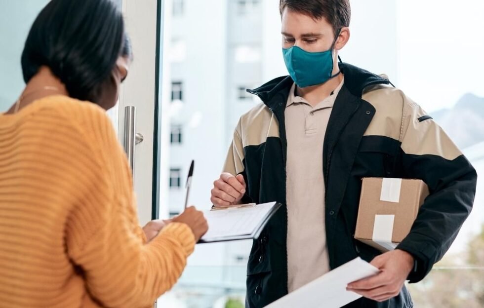 Costs of Same-Day Process Server Services in San Mateo