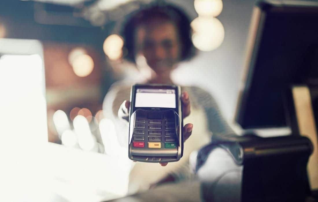 How to Choose the Right Process Server in Mountain View?