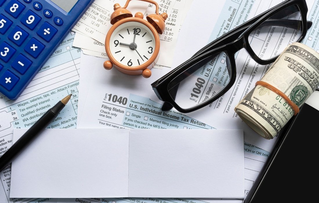 Bank Levy: Understanding the Implications and Process