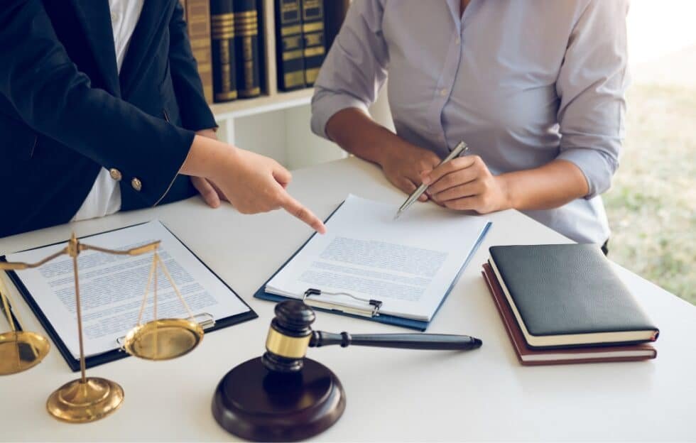 Bank Levy: Understanding the Implications and Process